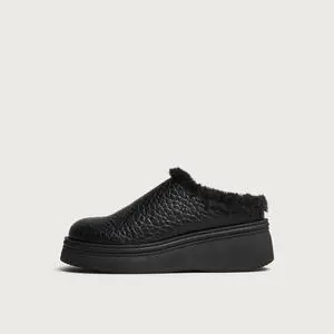 MIISTA Kristi Mules