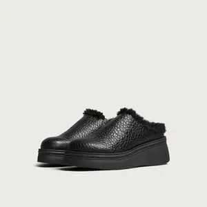 MIISTA Kristi Mules