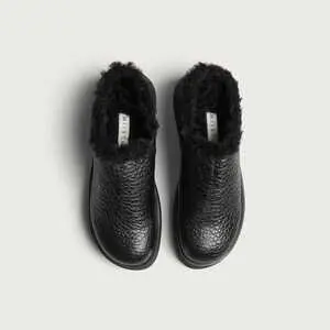MIISTA Kristi Mules