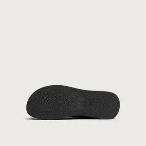 MIISTA Kristi Mules