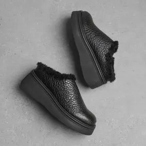 MIISTA Kristi Mules