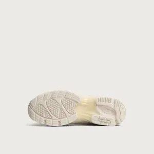 Asics Gel-ds Trainer Sp