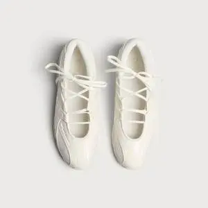Asics Gel-ds Trainer Sp