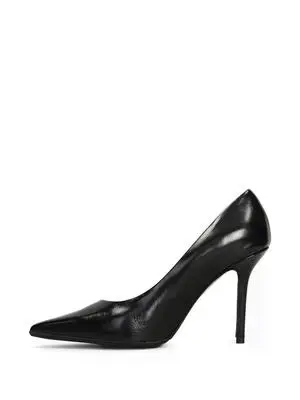 Fabio Rusconi Stiletto Shoes For Women