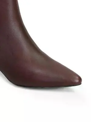BIBI LOU Calista 55 Ankle Boots