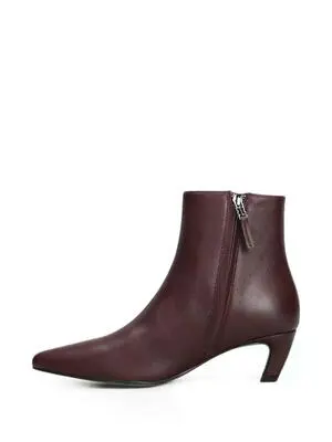 BIBI LOU Calista 55 Ankle Boots