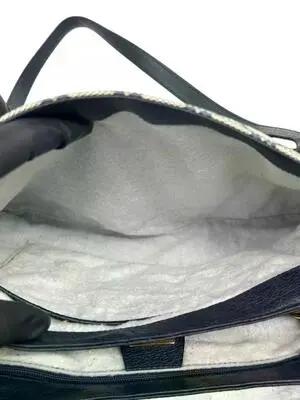 Gucci 20th Century Gg Supreme Handbag
