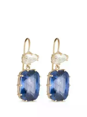 Sylva & Cie Fine Jewelry