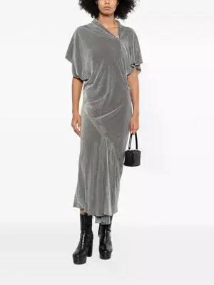 Rick Owens Seb Dress