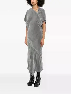 Rick Owens Seb Dress