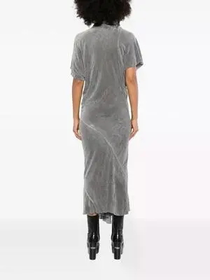 Rick Owens Seb Dress