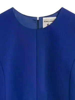 SEMICOUTURE Top