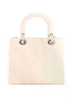 Dior Satchel Totes