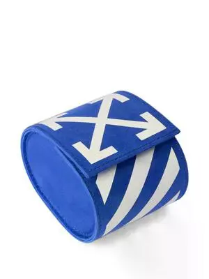 Off-White Beat Watch