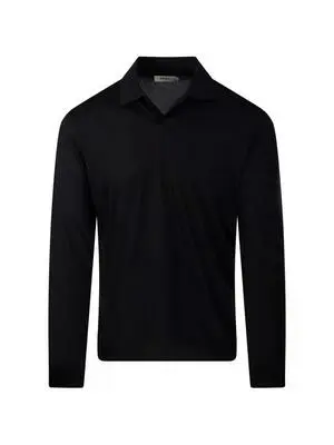 Altea Long-sleeve T-shirt