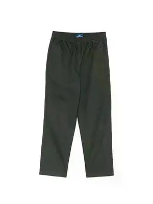 Agnes B. Frill Pants For Women