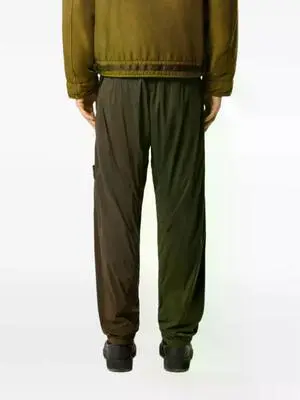 Stone Island Ultralight Nylon Pants