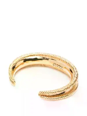Isabel Marant Étoile Byrne Bracelet