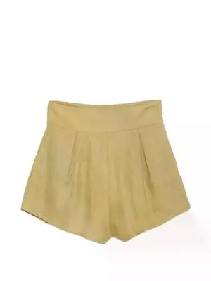 Adriana Degreas Loose Fit Bottoms For Women