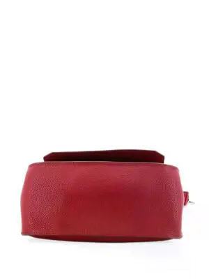 Hermès Jypsiere Bag Clemence 31 Crossbody Bag