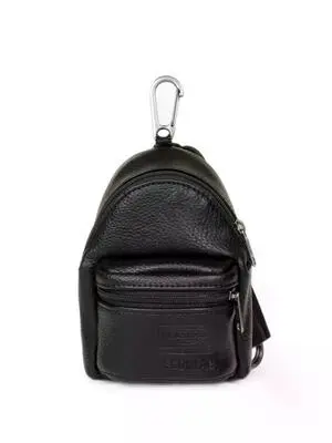 EASTPAK Grained-effect Bag