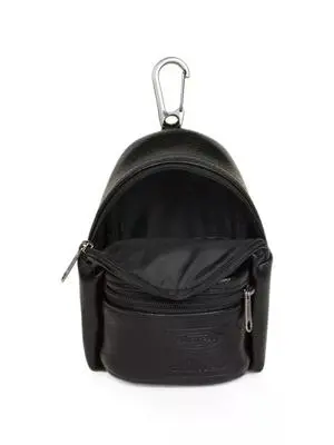 EASTPAK Grained-effect Bag