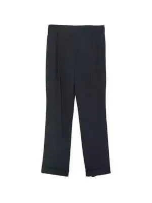 Romeo Gigli Pants For Women