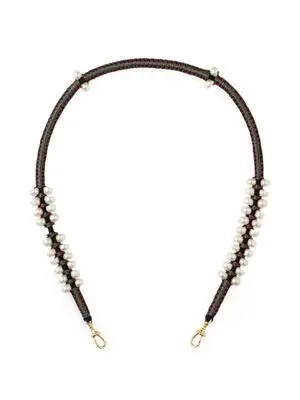 Marie Lichtenberg Gold Tone Jewelry