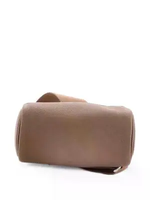 Hermès Hac A Dos Togo Pm Backpack