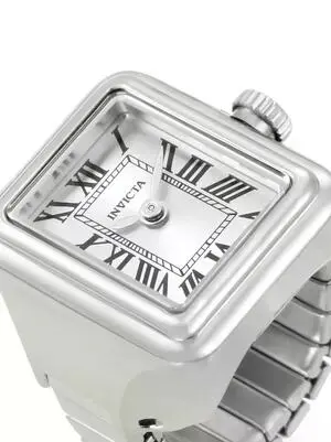 INVICTA Mini Ring 18mm Watch