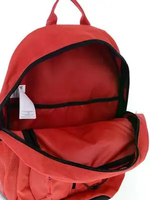 CONVERSE Transition Bungee-cord Backpack