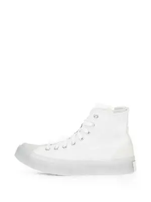 CONVERSE All Star High-top Sneakers - White