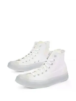 CONVERSE All Star High-top Sneakers - White