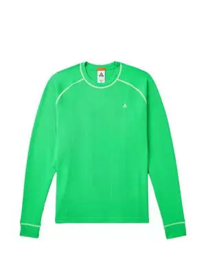 Nike Chinati T-shirt