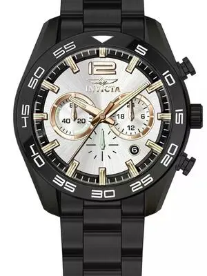 INVICTA Speedway Chronograph Watch