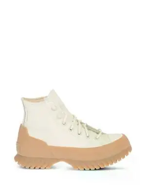 CONVERSE Chuck Taylor All Star Lugged Winter 2.0 High Top Lace Up Boots