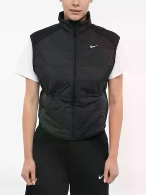 Nike Therma-fit Quilted Gilet
