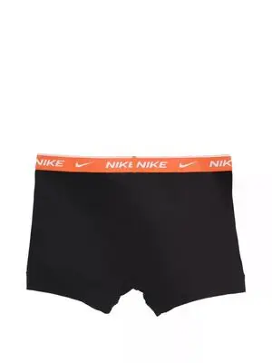 Nike Everyday Cotton Stretch Boxers