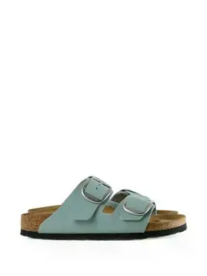 BIRKENSTOCK Arizona Big Buckle Sandals