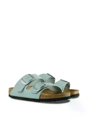 BIRKENSTOCK Arizona Big Buckle Sandals