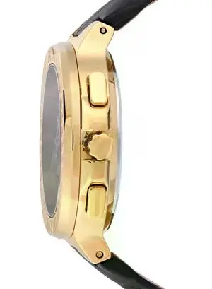 Versace Greca 40mm Watch