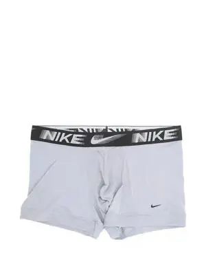 Nike Dri-fit Essential Micro Boxers - Black