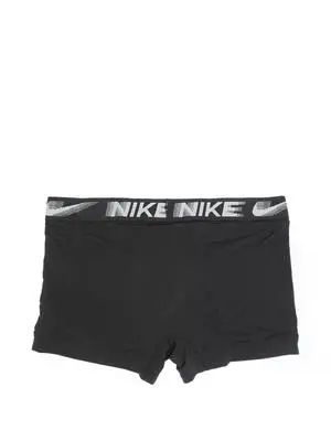 Nike Dri-fit Essential Micro Boxers