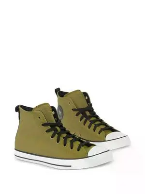 CONVERSE Chuck Taylor All Star Sneakers