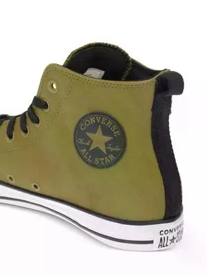 CONVERSE Chuck Taylor All Star Sneakers