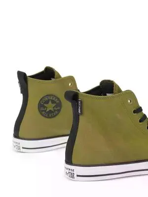 CONVERSE Chuck Taylor All Star Sneakers