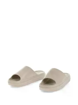 CONVERSE Essential Slides - Neutrals