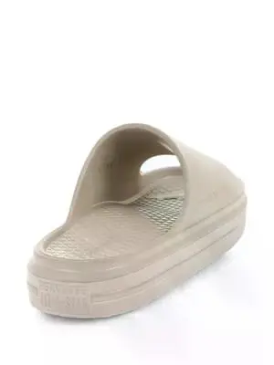 CONVERSE Essential Slides - Neutrals