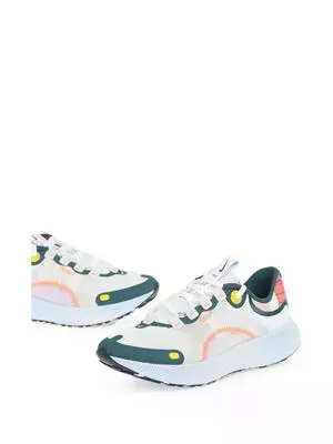 Nike Escape Rn Czy Sneakers