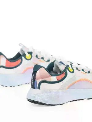 Nike Escape Rn Czy Sneakers